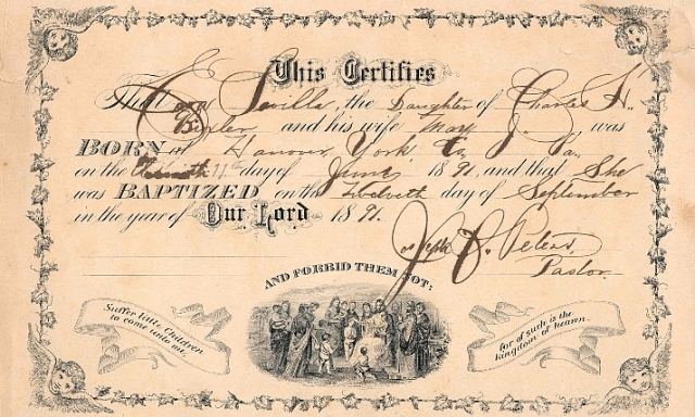 San Rafael Public Library - ev3510