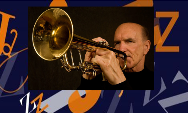 San Rafael Public Library - daver