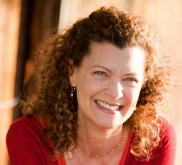 San Rafael Public Library - sara