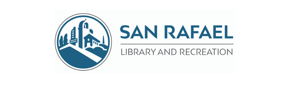 San Rafael Public Library - logo (1)