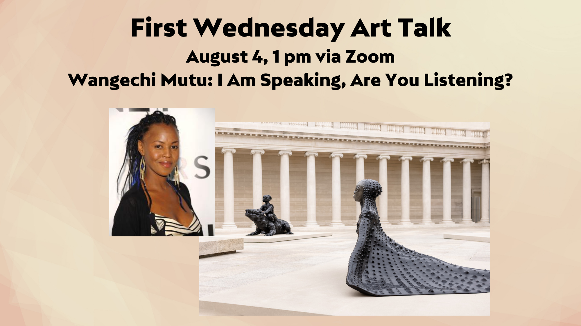 San Rafael Public Library - CarouselSlide