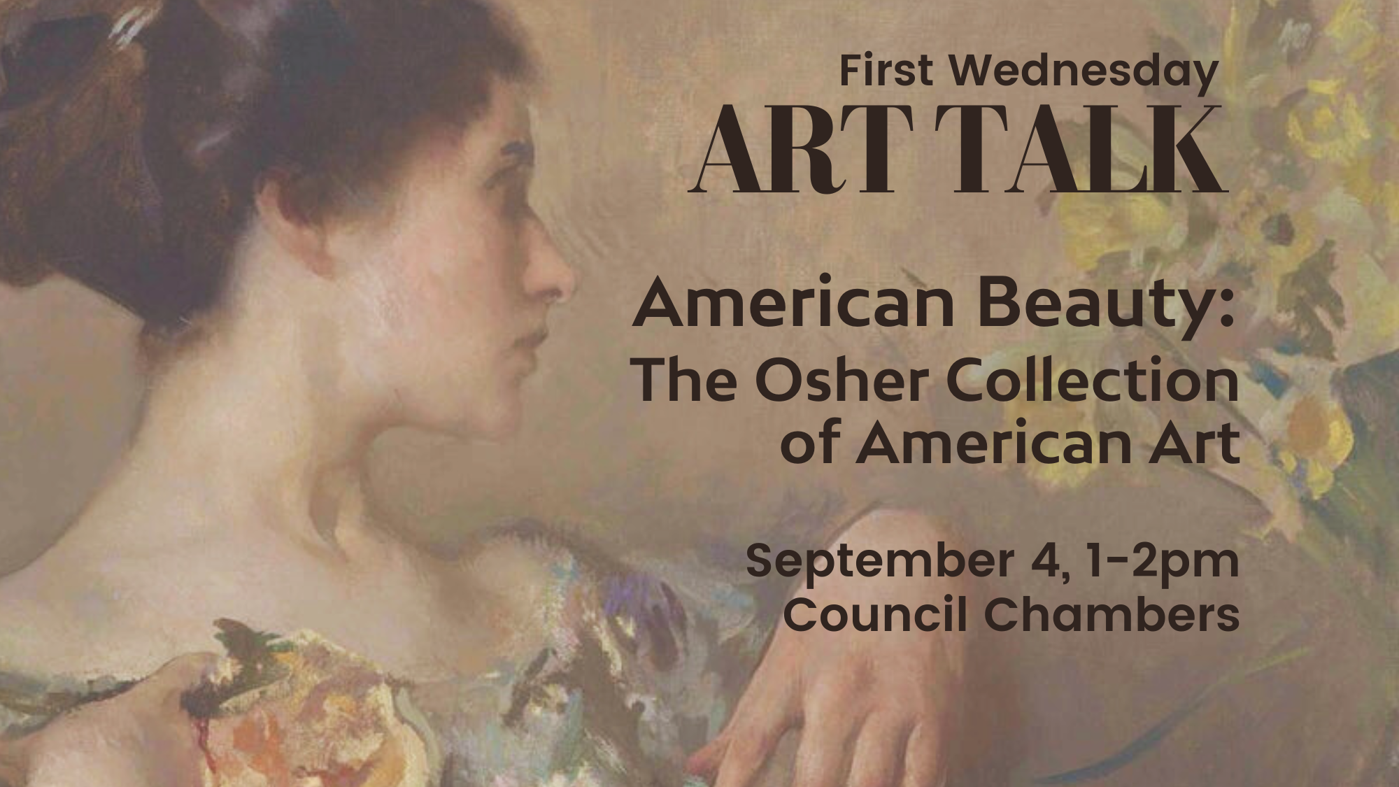 San Rafael Public Library - Copy of Art talks carousel (6)